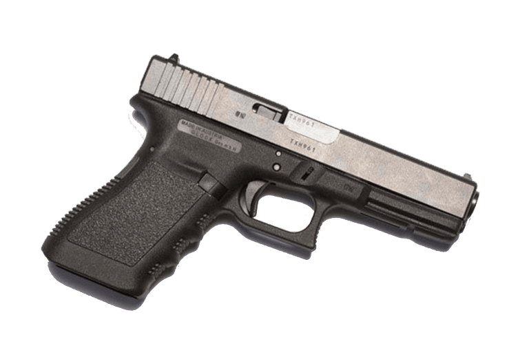 Shooting Range Packages & Pricing | Indoor Firearm Experiences