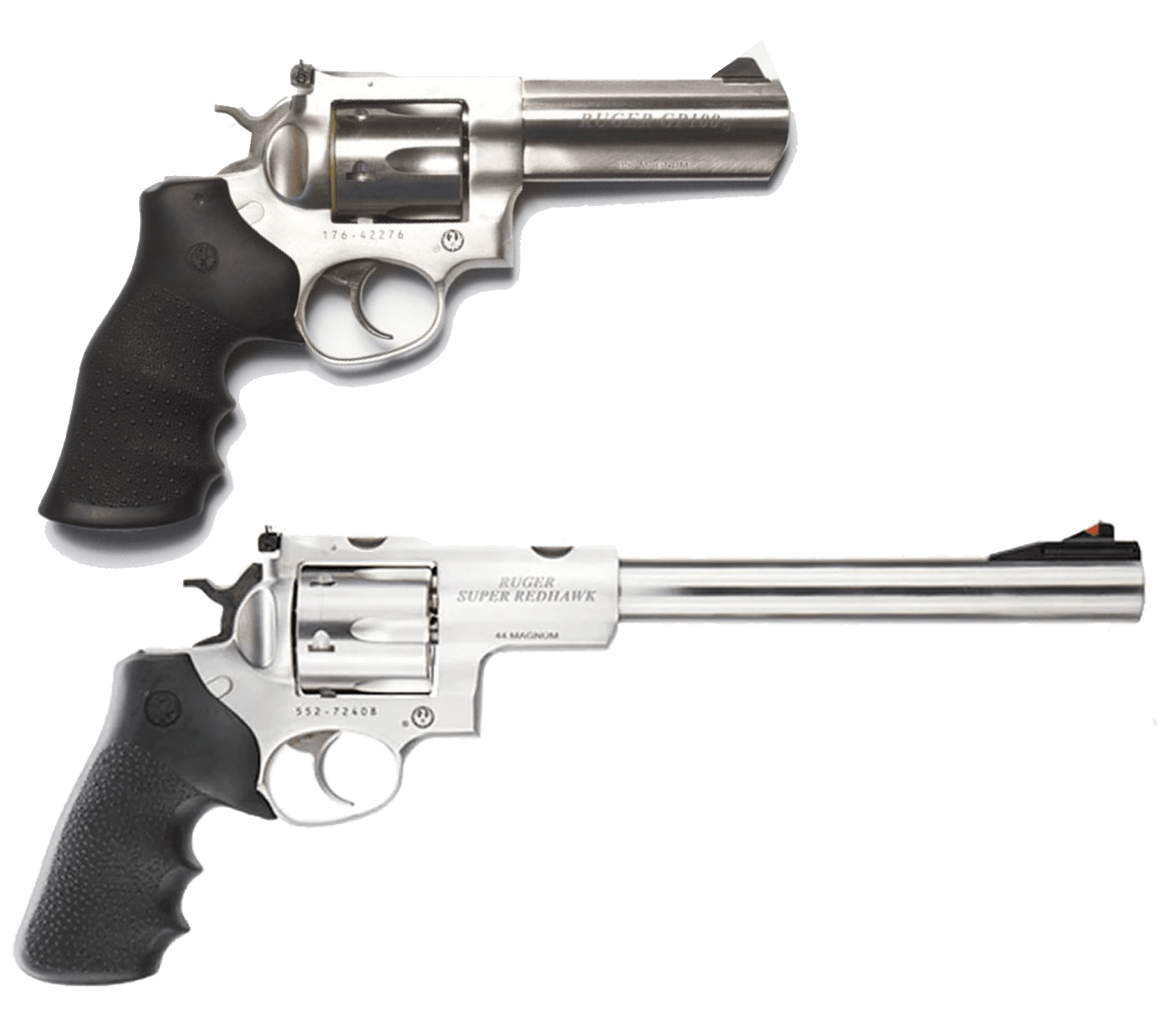 Shooting Range Packages & Pricing | Indoor Firearm Experiences